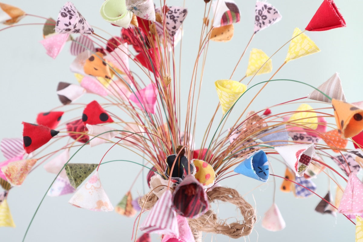Diy Tulle Ideas DIY Tulle Butterflies