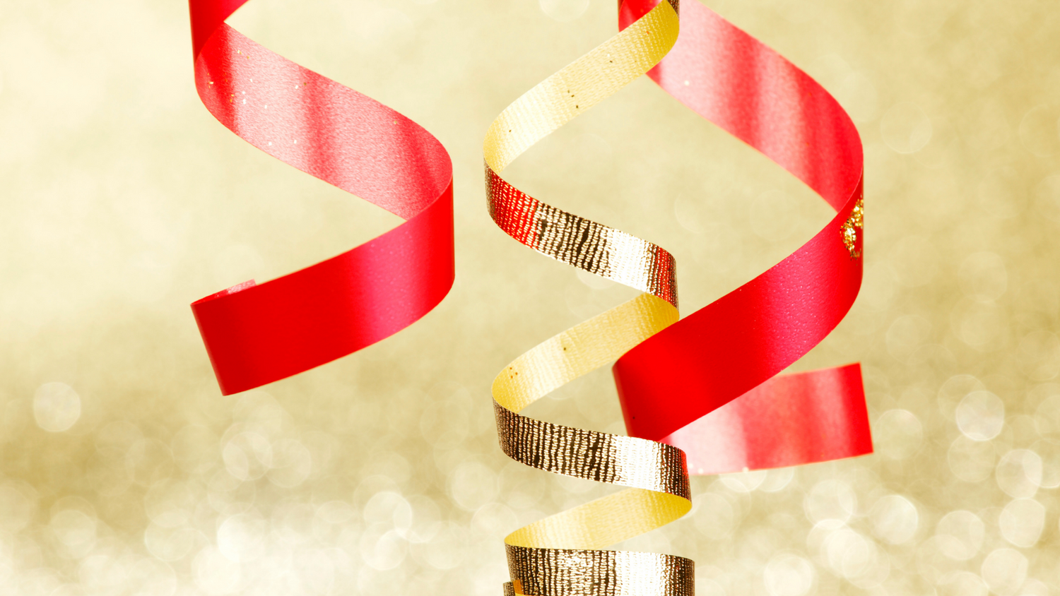 7 Steps to Make Gorgeous Flowers with Curling Ribbons – BBCrafts.com