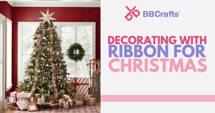 DIY - Home Decor & Party Decoration Tips | Blog – BBCrafts.com