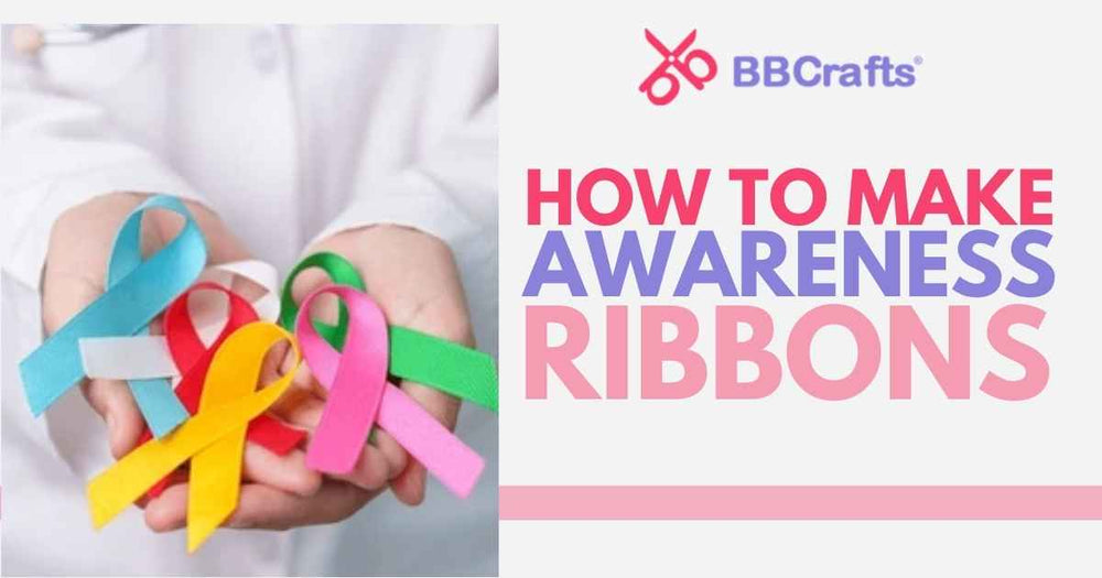 DIY - Home Decor & Party Decoration Tips | Blog – BBCrafts.com