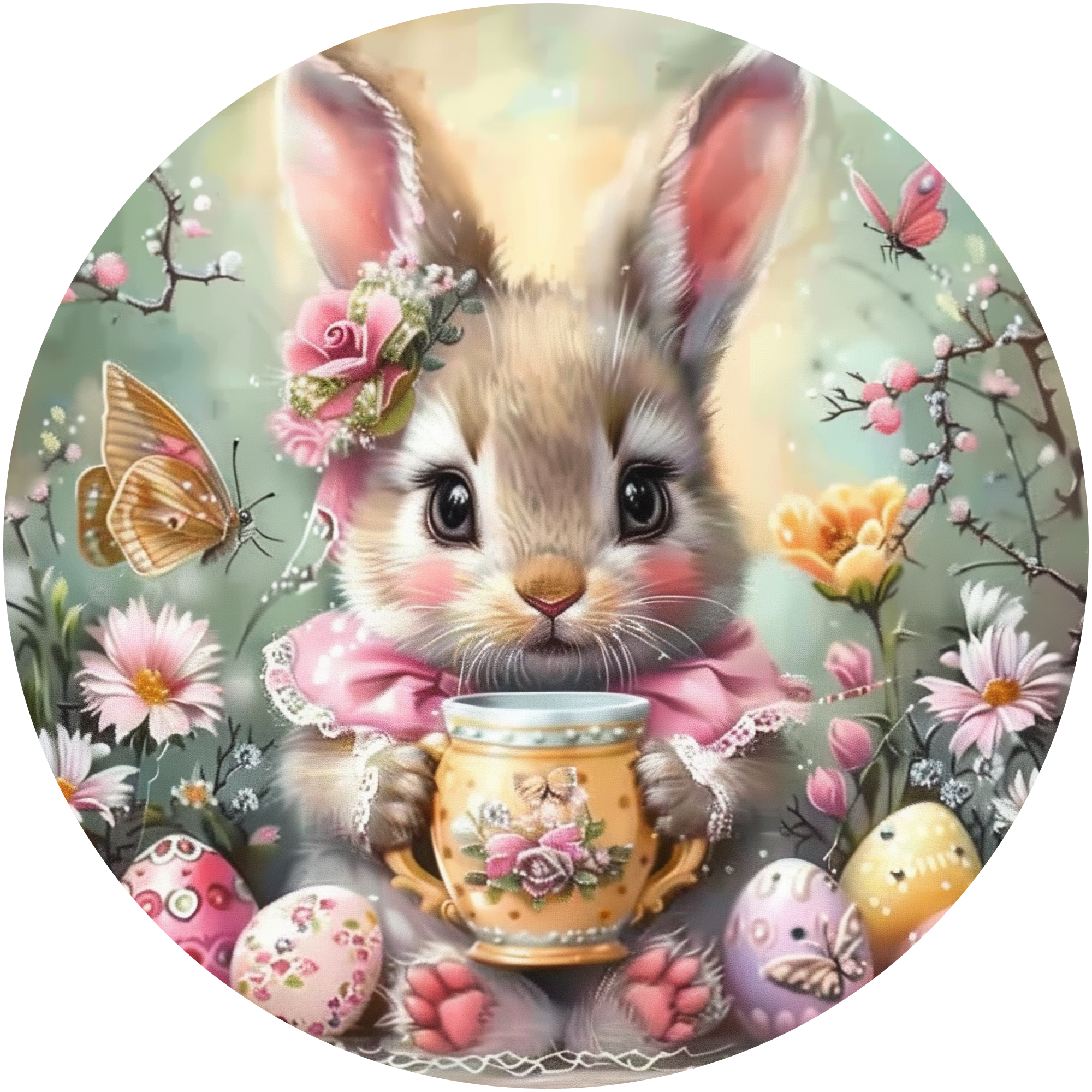 Stylish Accent Signs for Home and Business Decor – BBCrafts.com