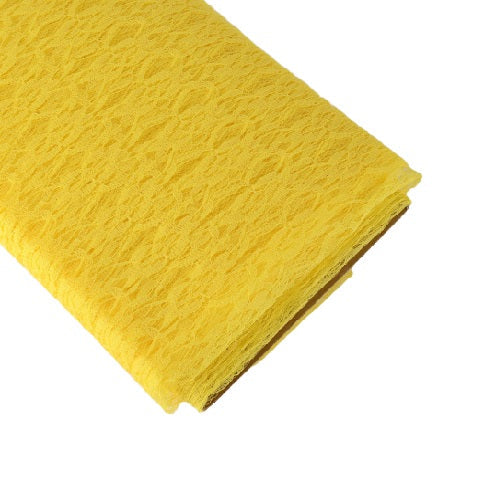 54 Inch Lace Bolts | BBCrafts – tagged "Basic" – BBCrafts.com