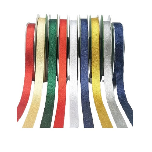 Specialty Ribbons - Holiday&Seasonal – BBCrafts.com