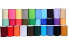 Bulk Tulle Fabric - Wholesale Tulle Fabrics in Bolts, Rolls | BBCrafts