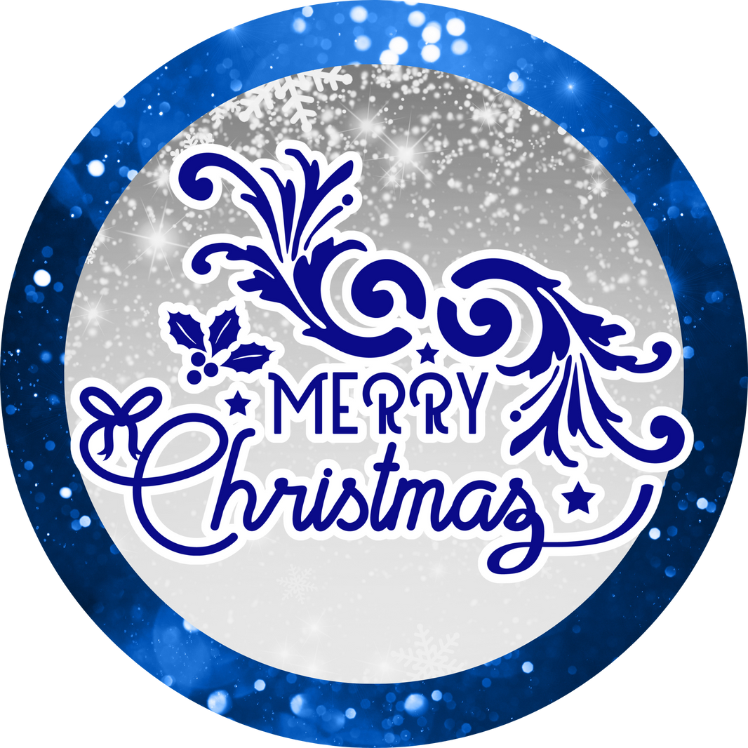 Christmas Accent Signs – Page 8 – BBCrafts.com