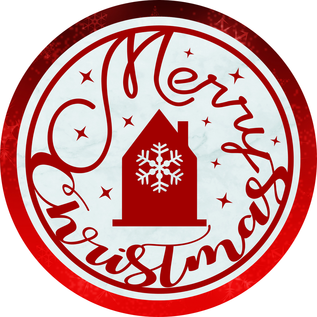 Christmas Accent Signs – Page 8 – BBCrafts.com