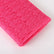 54 Inch Lace Bolt 10 Yards - Fuchsia – BBCrafts.com