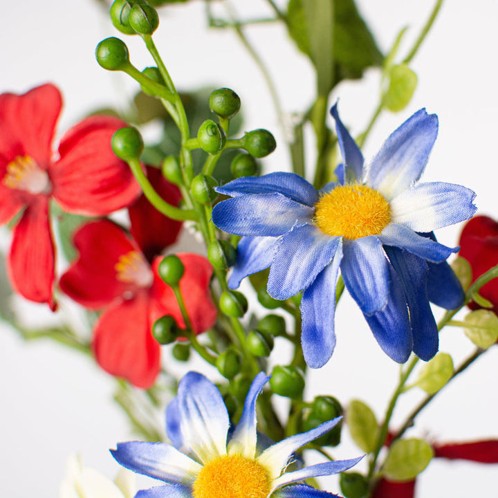 New Arrivals – BBCrafts.com