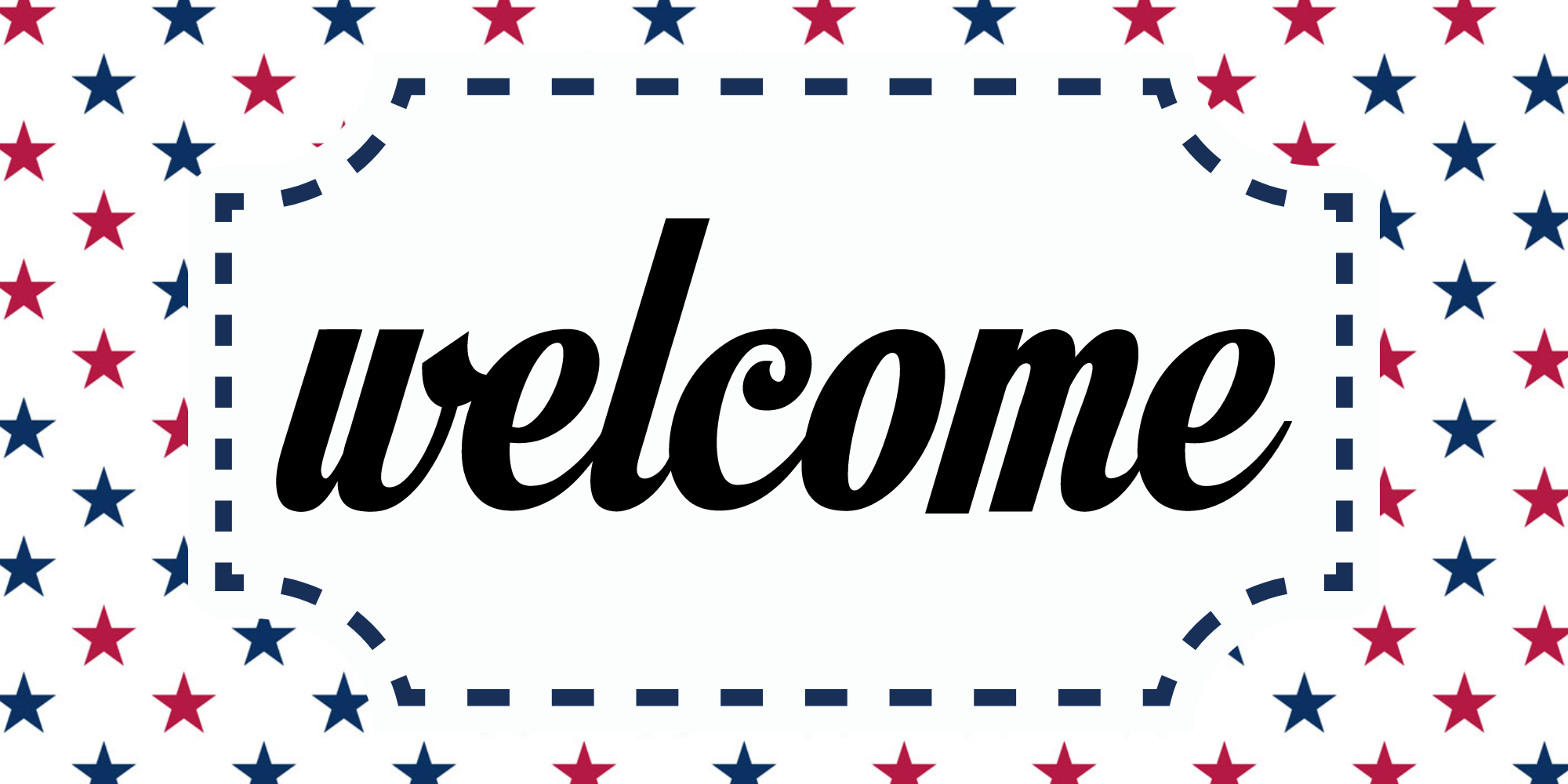 Accents Signs - USA Made Accent Signs From California - Best Quality ...