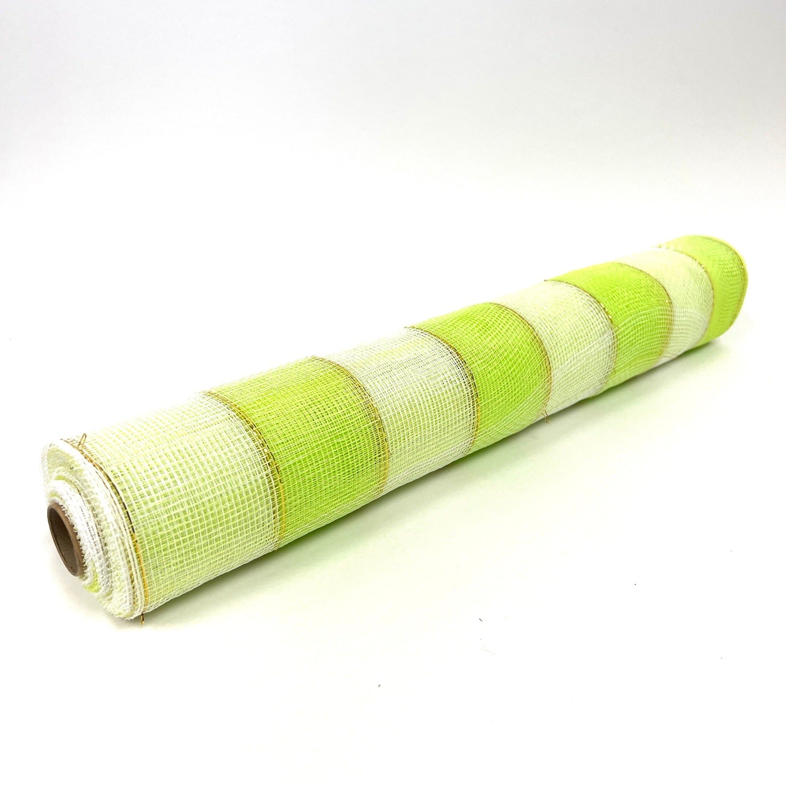 Christmas: Unwrap Joy with Our Christmas Collection – Page 19