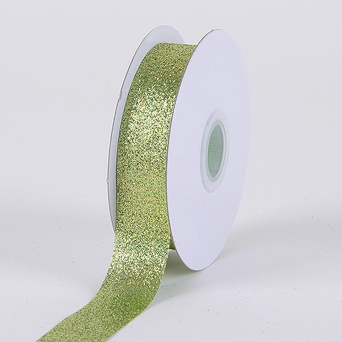 Specialty Ribbon - Holiday & Seasonal Ribbons – BBCrafts.com