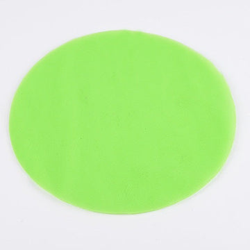 Premium Tulle Fabric Circles Wholesale - BBCrafts – BBCrafts.com