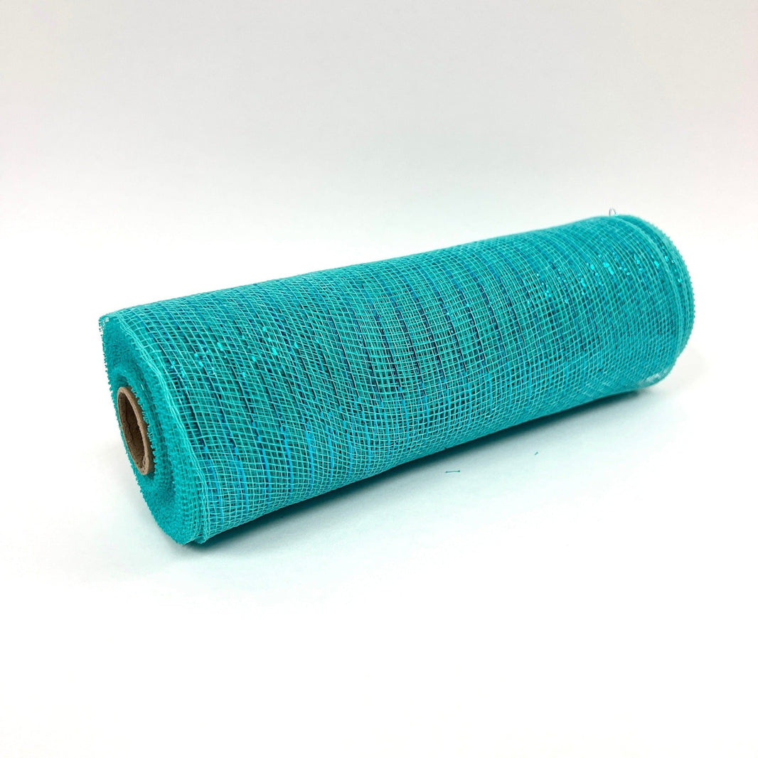 Deco Mesh & Wholesale Deco Mesh Fabric Rolls, Shop Now! – Page 2 ...