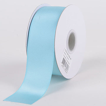Shop Satin Ribbon- Premium Quality Satin Ribbons Online – BBCrafts.com