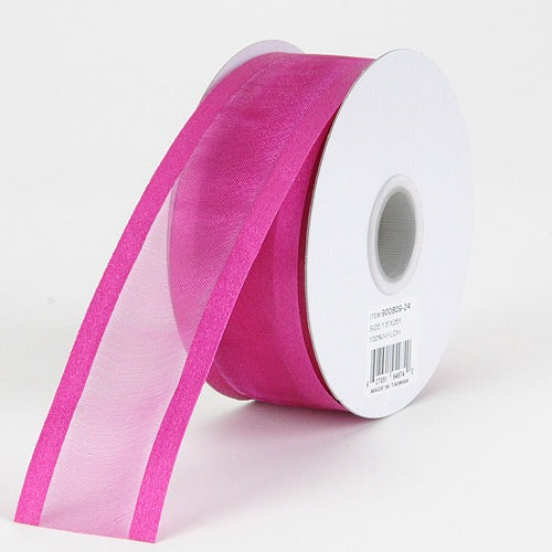 Ribbon and Wholesale Ribbon: Satin, Silk, and More – Shop Now ...