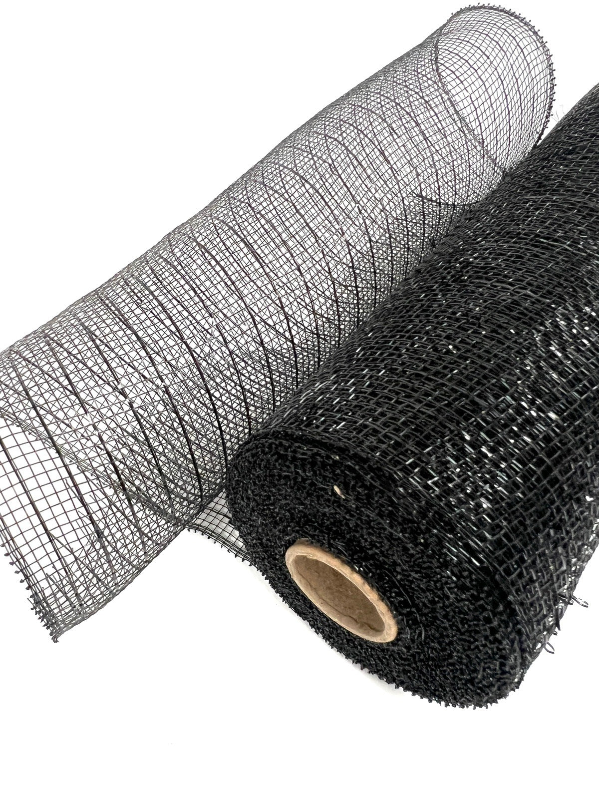 Deco Mesh & Wholesale Deco Mesh Fabric Rolls, Shop Now! – BBCrafts.com