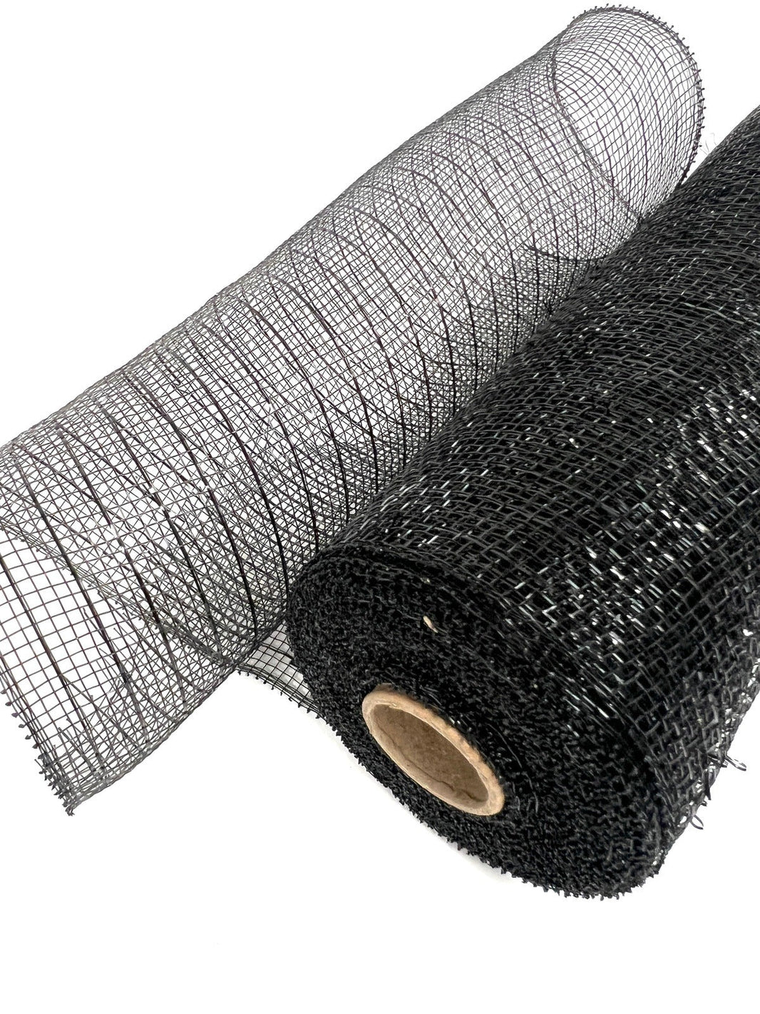 Deco Mesh & Wholesale Deco Mesh Fabric Rolls, Shop Now! – BBCrafts.com