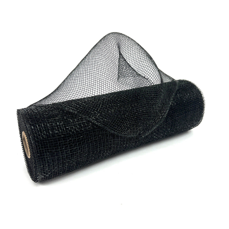 Deco Mesh & Wholesale Deco Mesh Fabric Rolls, Shop Now! – BBCrafts.com