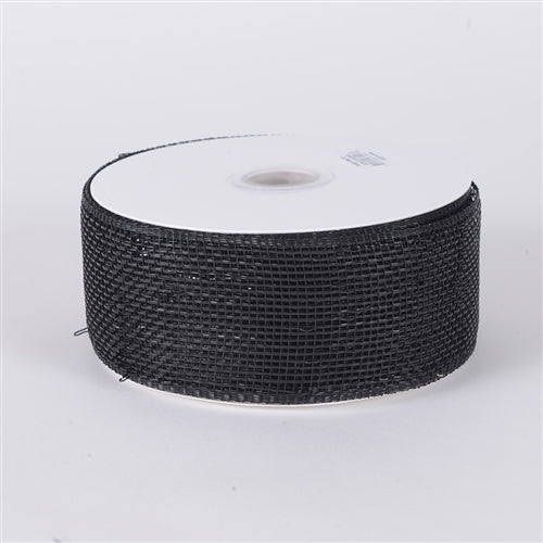 Deco Mesh Ribbon