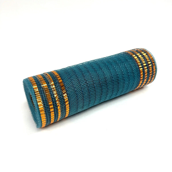 Mesh Fabric Set Wholesale – Deco Mesh | BBCrafts