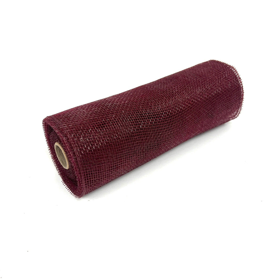 Deco Mesh & Wholesale Deco Mesh Fabric Rolls, Shop Now! – BBCrafts.com