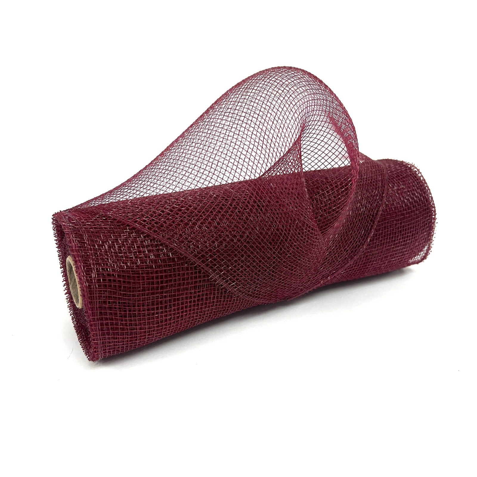 Deco Mesh & Wholesale Deco Mesh Fabric Rolls, Shop Now! – BBCrafts.com