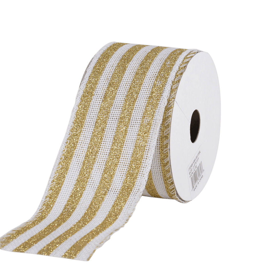 Specialty Ribbon - Holiday & Seasonal Ribbons – BBCrafts.com