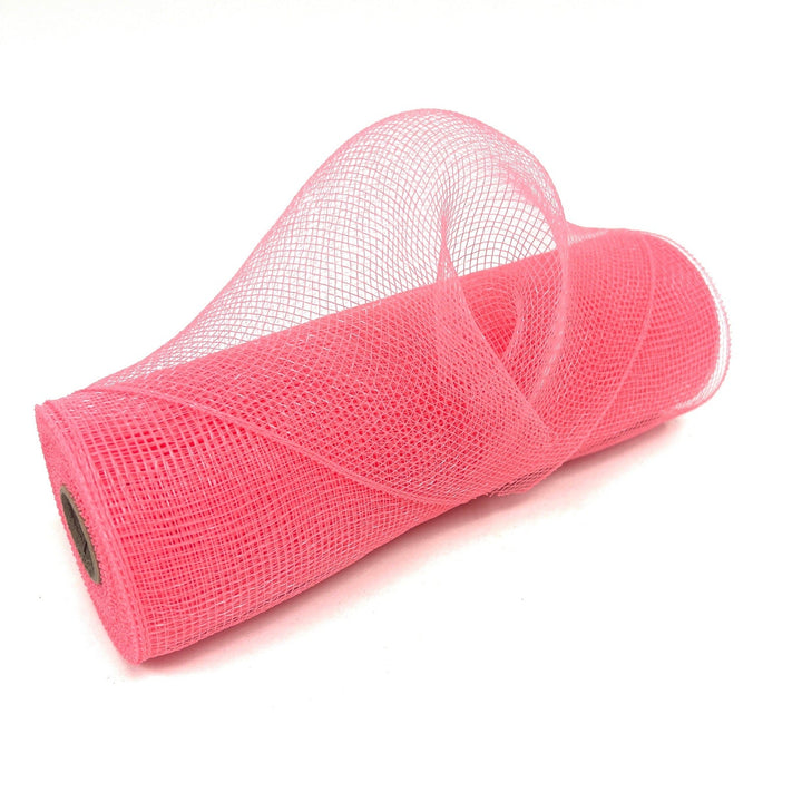 10 inch x 10 yards XB902 – BBCrafts.com