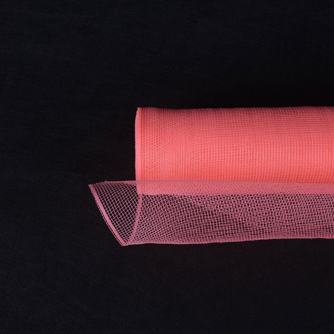 Floral Mesh Wrap Solid Color XB902 XB903 | Wholesale Floral Mesh Wraps ...