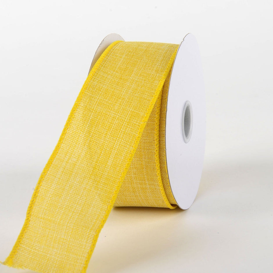 Wired Ribbon | BBCrafts – BBCrafts.com