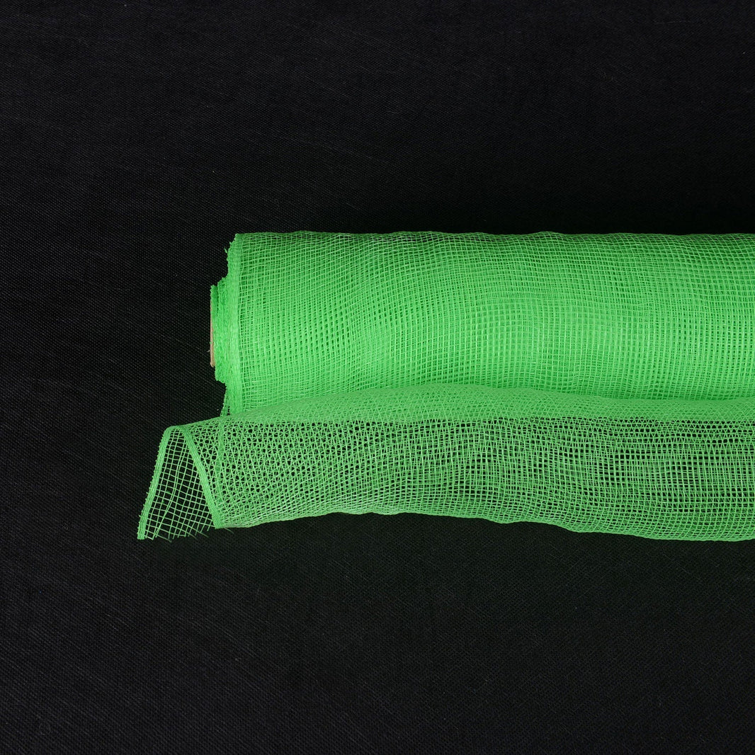 Floral Mesh Wrap Solid Color XB902 XB903 | Wholesale Floral Mesh Wraps ...