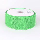 Deco Mesh Ribbon – BBCrafts.com