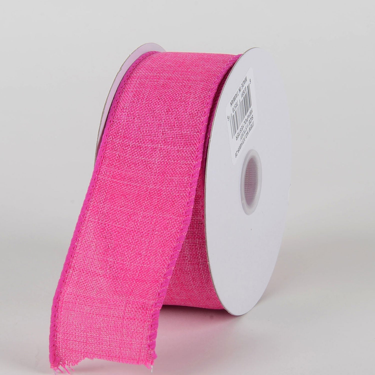 Ribbon and Wholesale Ribbon: Satin, Silk, and More – Shop Now ...