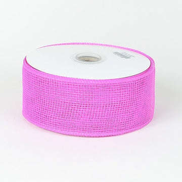 Deco Mesh Ribbon – BBCrafts.com