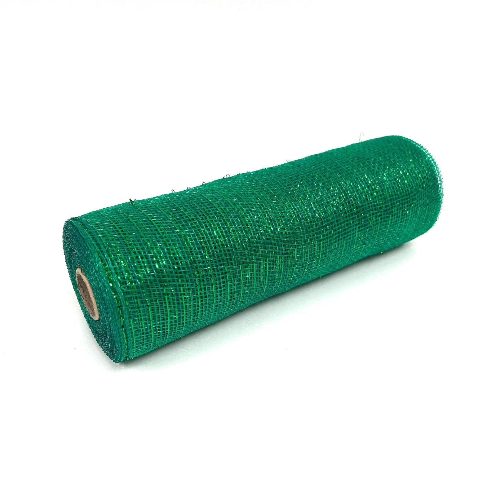 Deco Mesh & Wholesale Deco Mesh Fabric Rolls, Shop Now! – BBCrafts.com