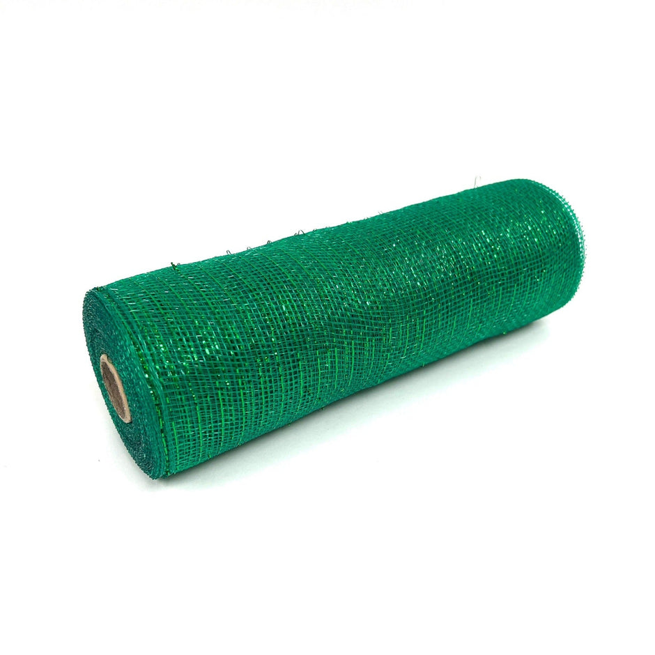 Ribbon, Deco Mesh, Tulle Fabric, Accent Signs and Much More | BBCrafts ...