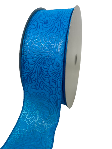 Ribbon and Wholesale Ribbon: Satin, Silk, and More – Shop Now ...