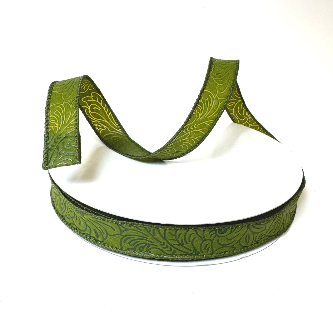 Ribbon and Wholesale Ribbon: Satin, Silk, and More – Shop Now ...