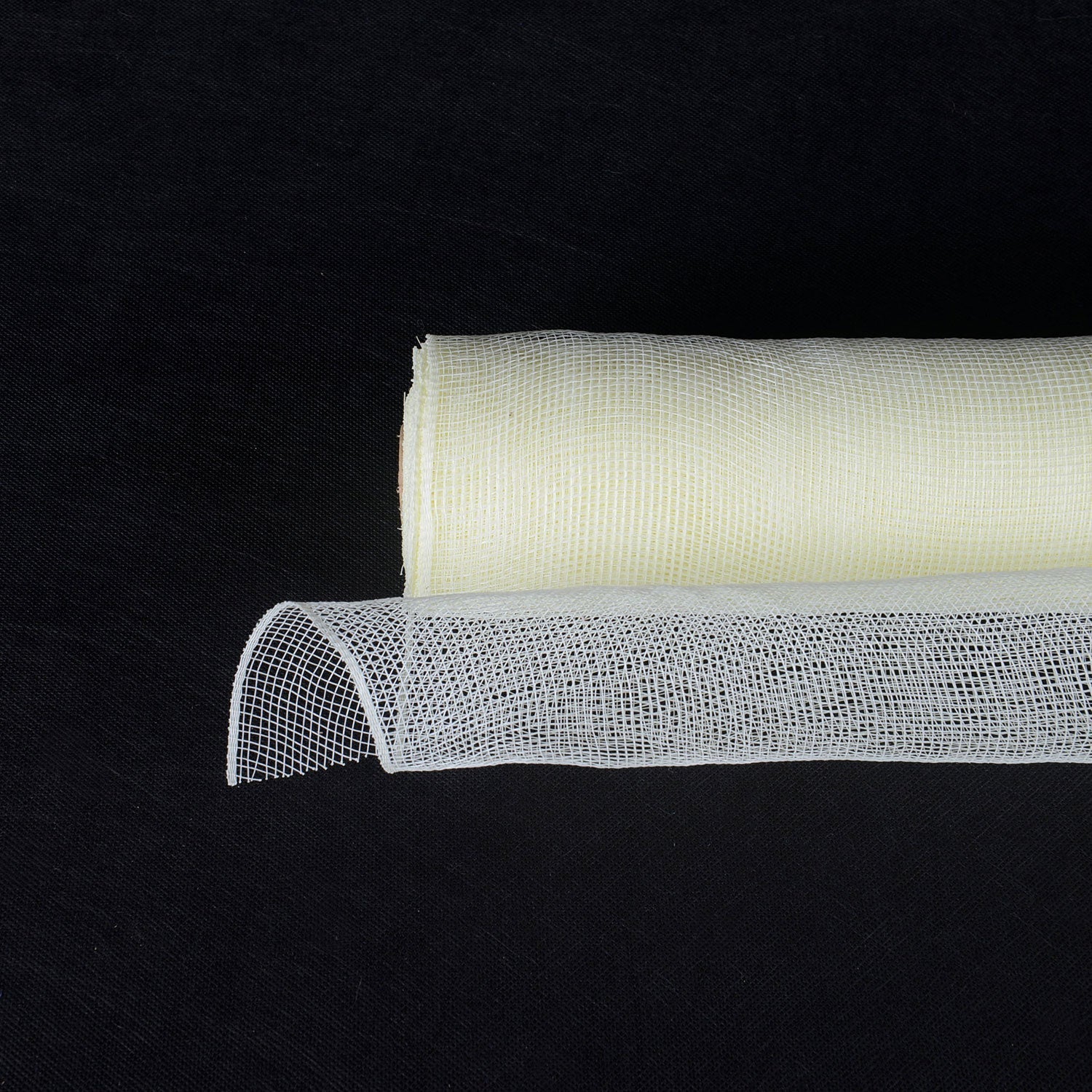 Deco Mesh – BBCrafts.com