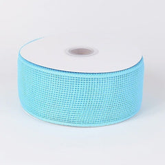 Deco Mesh Ribbon