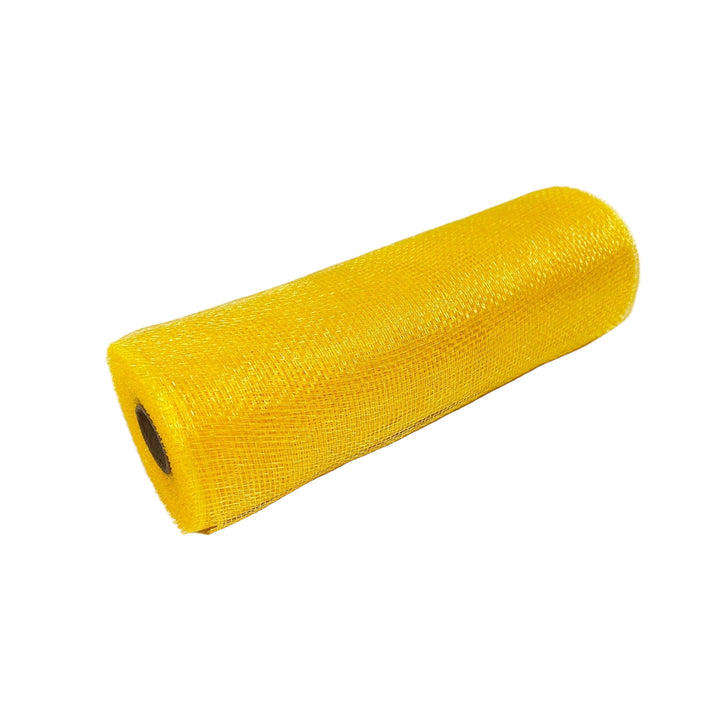 Deco Mesh – BBCrafts.com