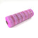 Light Pink - Deco Mesh Metallic Stripes – BBCrafts.com