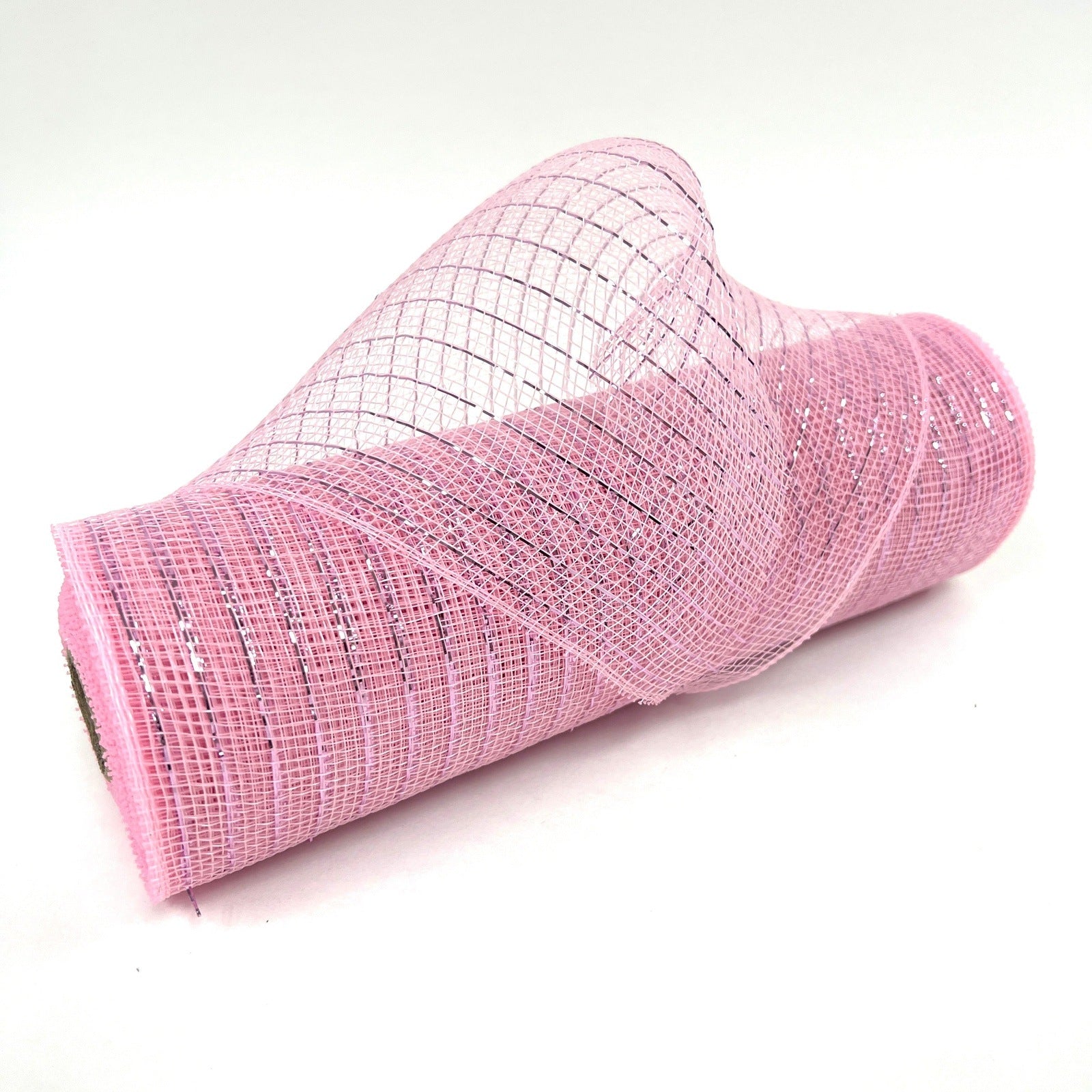 Deco Mesh & Wholesale Deco Mesh Fabric Rolls, Shop Now! – BBCrafts.com