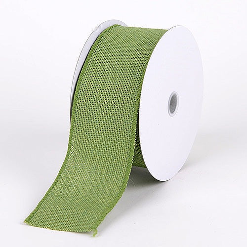 Burlap Ribbons - Jute Burlap Ribbons Wholesale | BBcrafts – BBCrafts.com