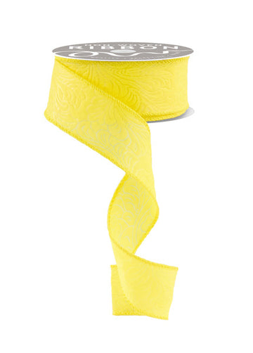 Ribbon and Wholesale Ribbon: Satin, Silk, and More – Shop Now ...