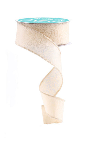 Ribbon and Wholesale Ribbon: Satin, Silk, and More – Shop Now ...