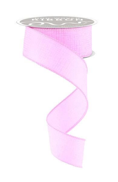 Ribbon and Wholesale Ribbon: Satin, Silk, and More – Shop Now ...