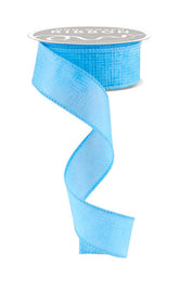 Ribbon and Wholesale Ribbon: Satin, Silk, and More – Shop Now ...