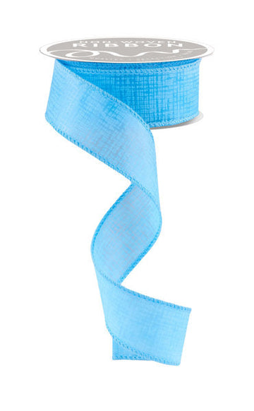 Ribbon and Wholesale Ribbon: Satin, Silk, and More – Shop Now ...