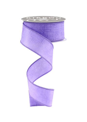 Ribbon and Wholesale Ribbon: Satin, Silk, and More – Shop Now ...